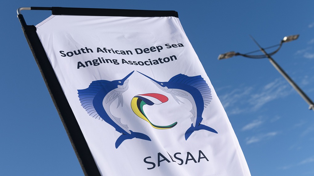 SADSAA EFSA Championships MAY 2024 – WPDSAA