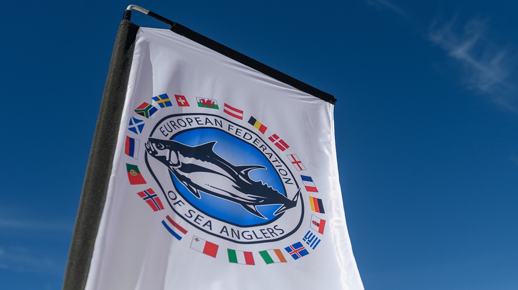 SADSAA EFSA Championships MAY 2024 – WPDSAA