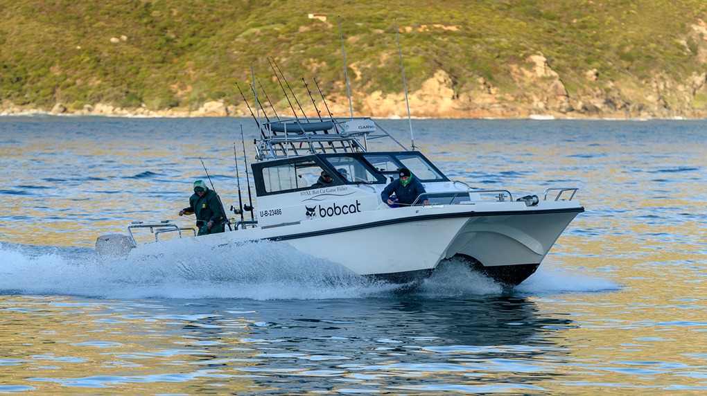 SADSAA EFSA Championships MAY 2024 – WPDSAA